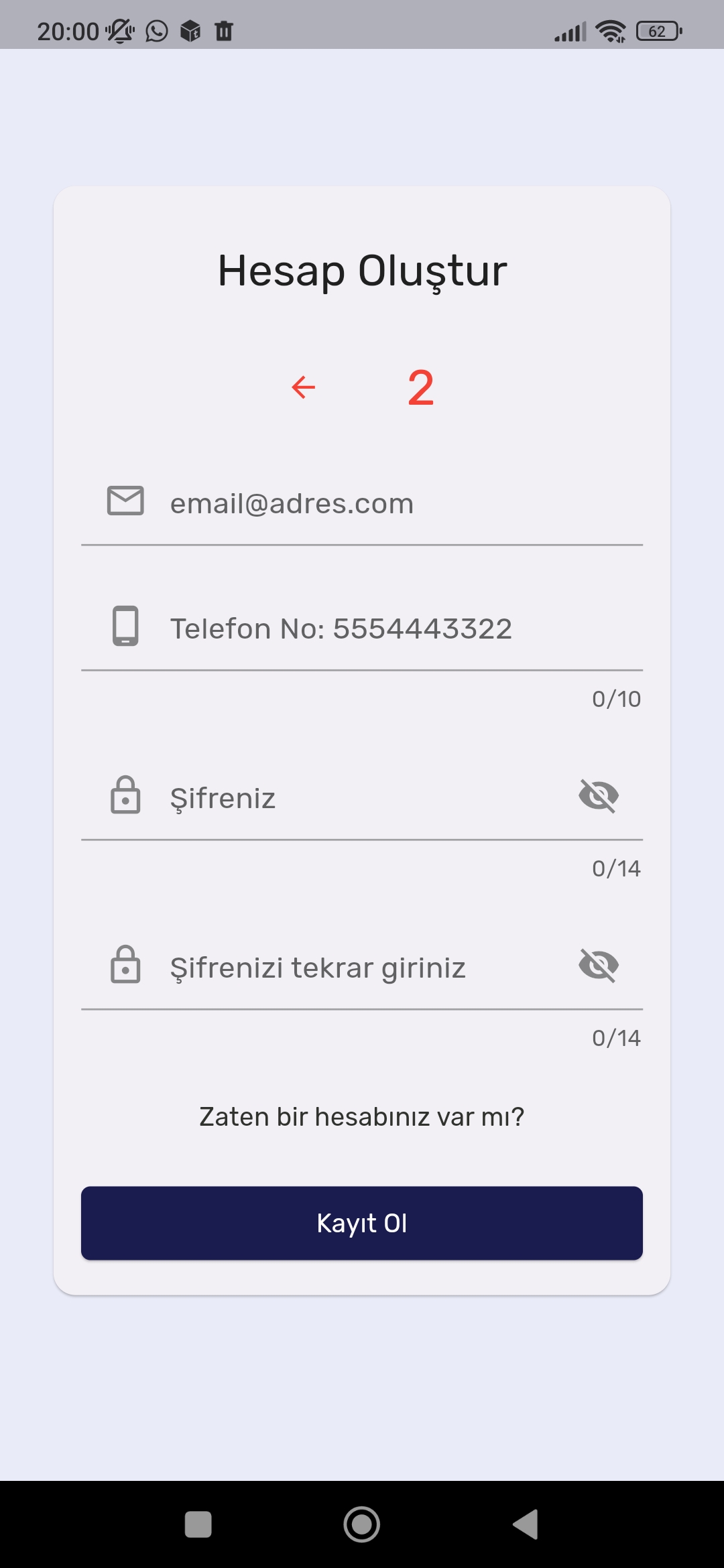 GitHub - Teamx177/BootCamp: Oyun ve Uygulama Akademisi boot camp projesi