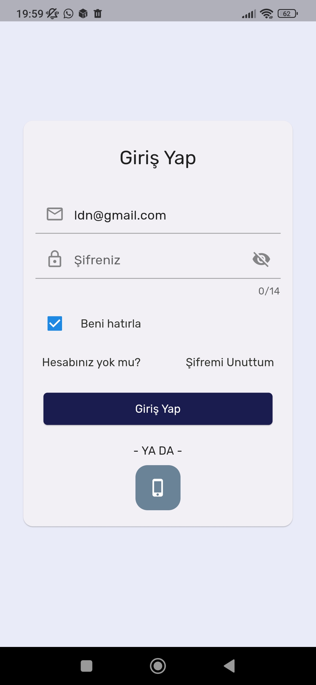 GitHub - Teamx177/BootCamp: Oyun ve Uygulama Akademisi boot camp projesi
