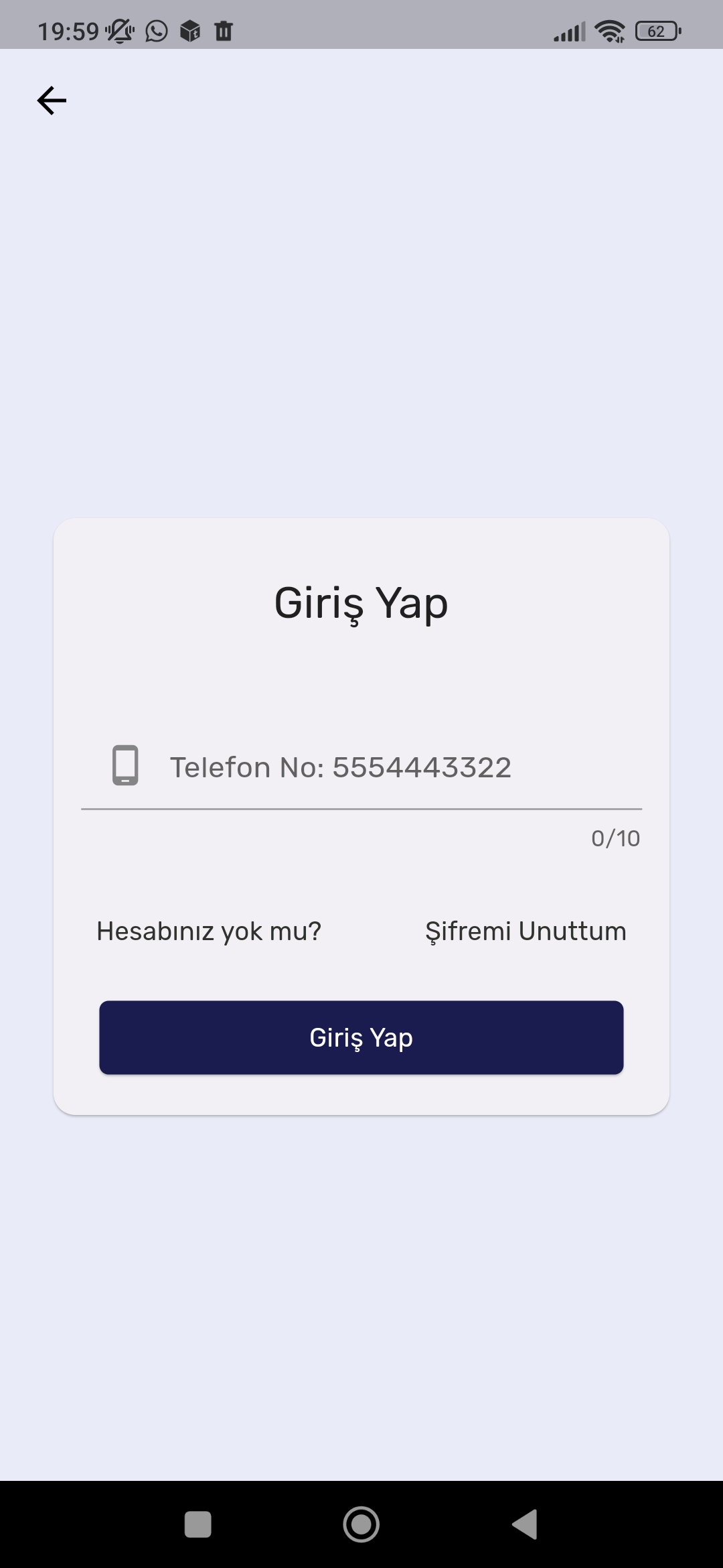 GitHub - Teamx177/BootCamp: Oyun ve Uygulama Akademisi boot camp projesi