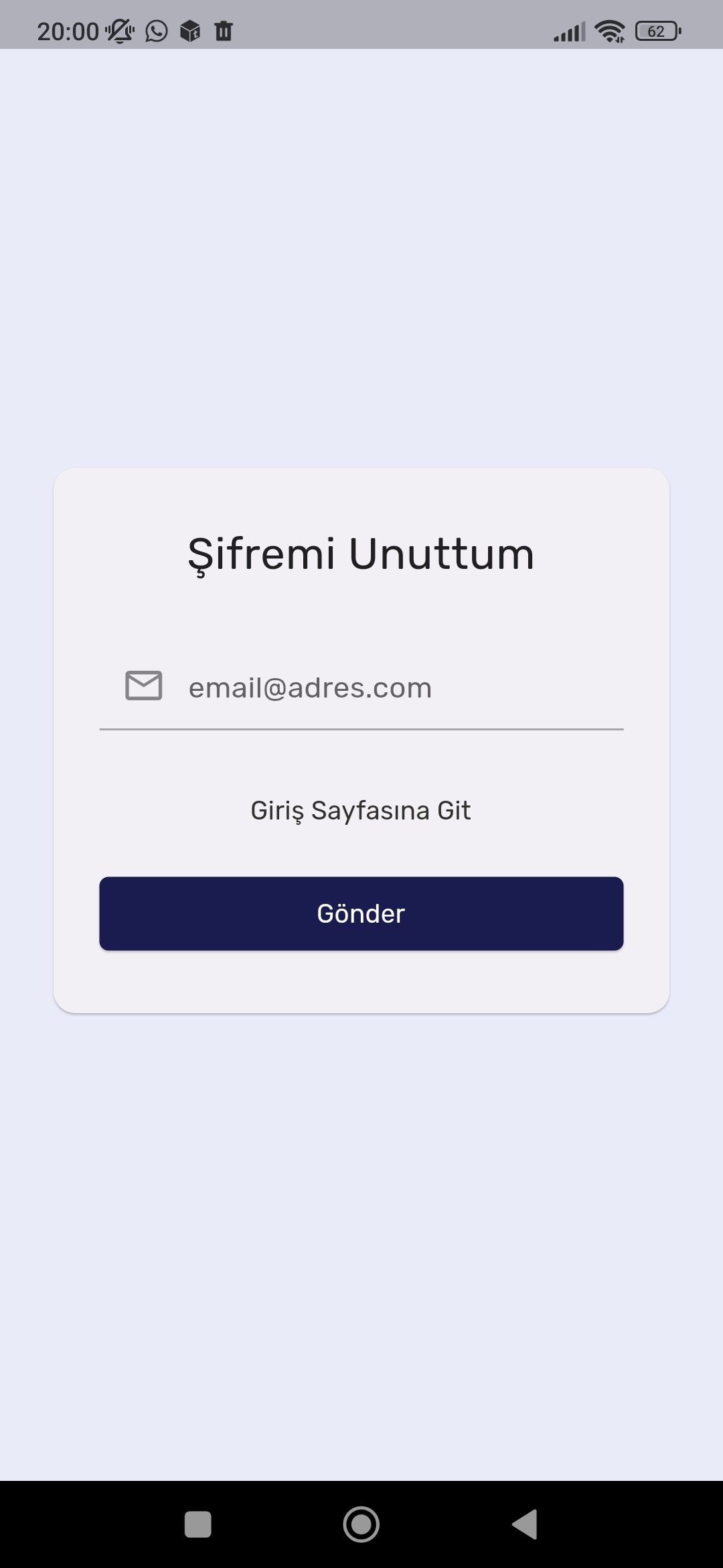 GitHub - Teamx177/BootCamp: Oyun ve Uygulama Akademisi boot camp projesi
