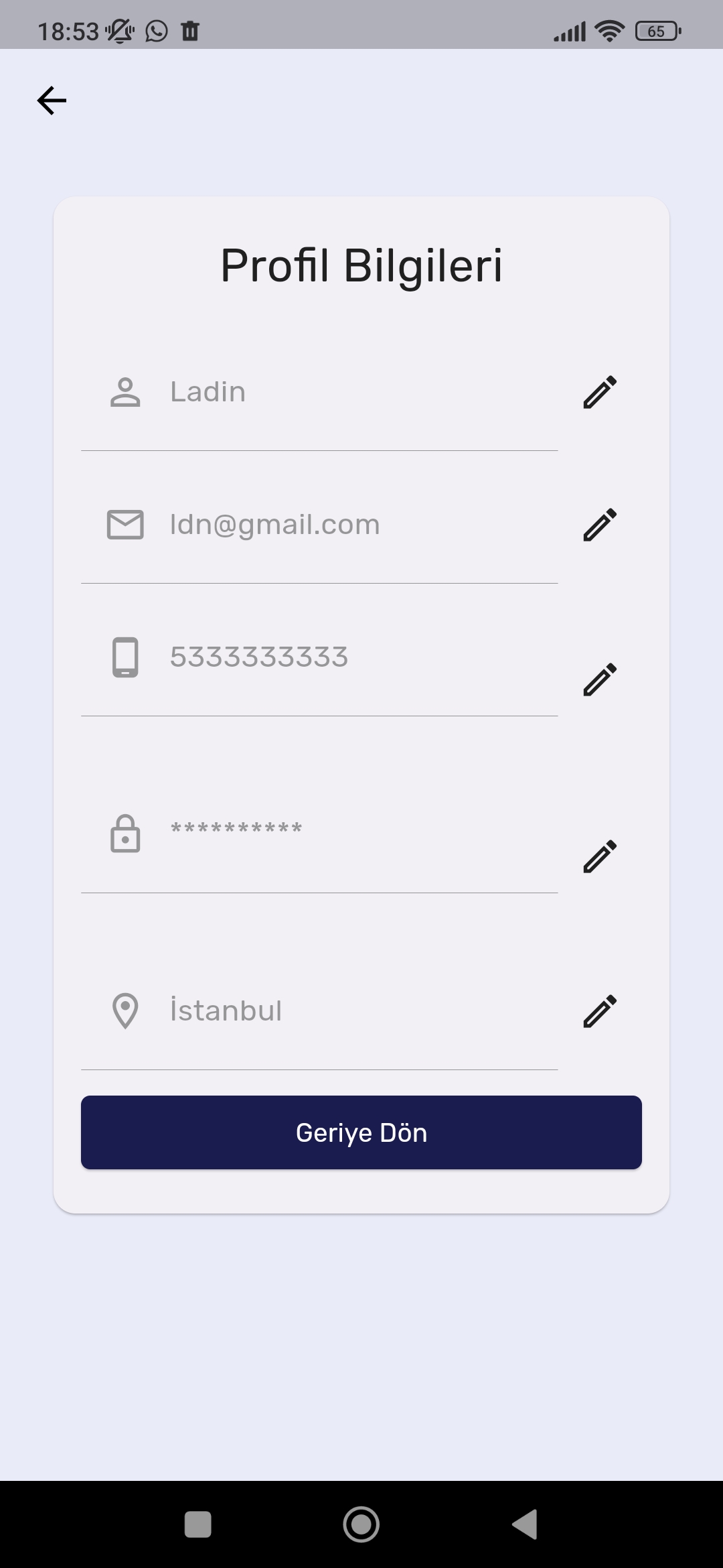 GitHub - Teamx177/BootCamp: Oyun ve Uygulama Akademisi boot camp projesi