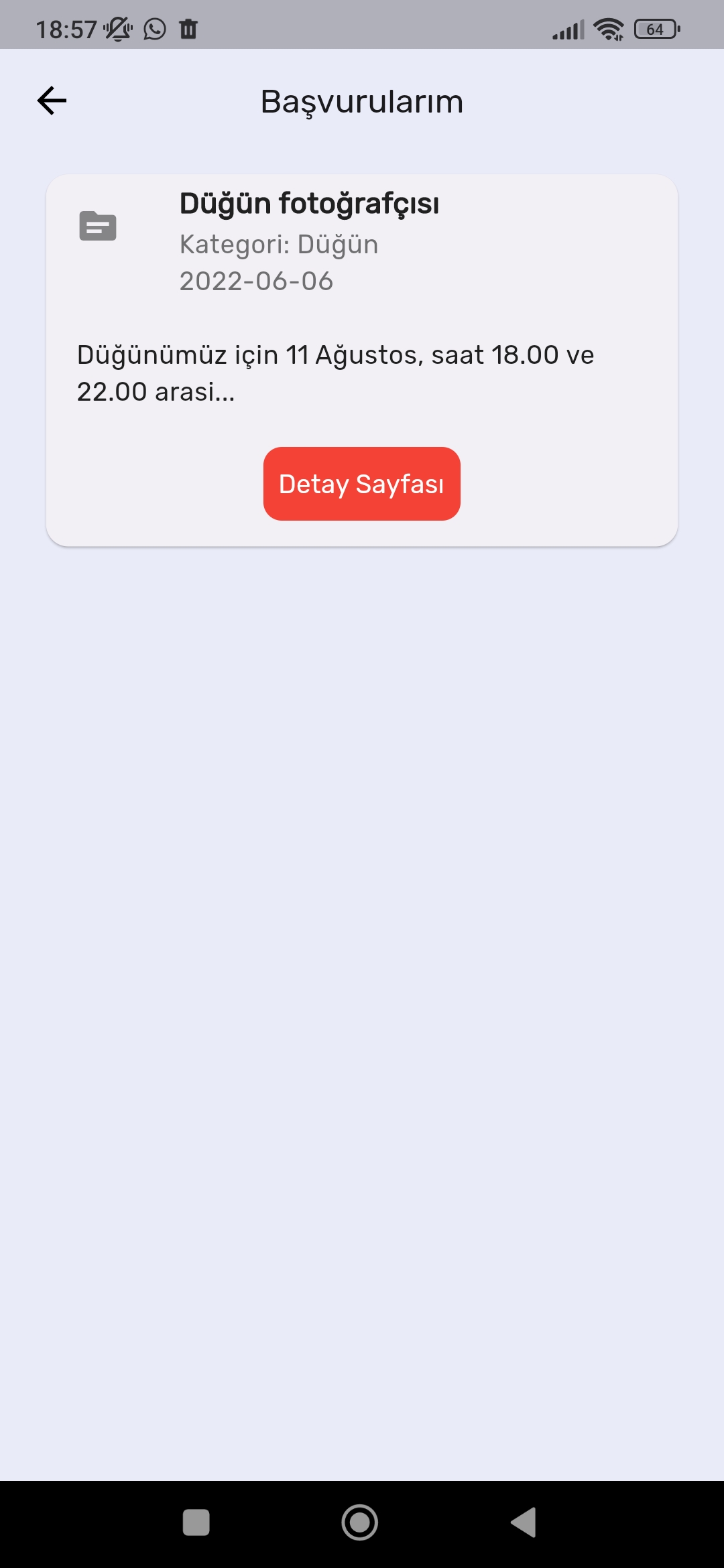 GitHub - Teamx177/BootCamp: Oyun ve Uygulama Akademisi boot camp projesi
