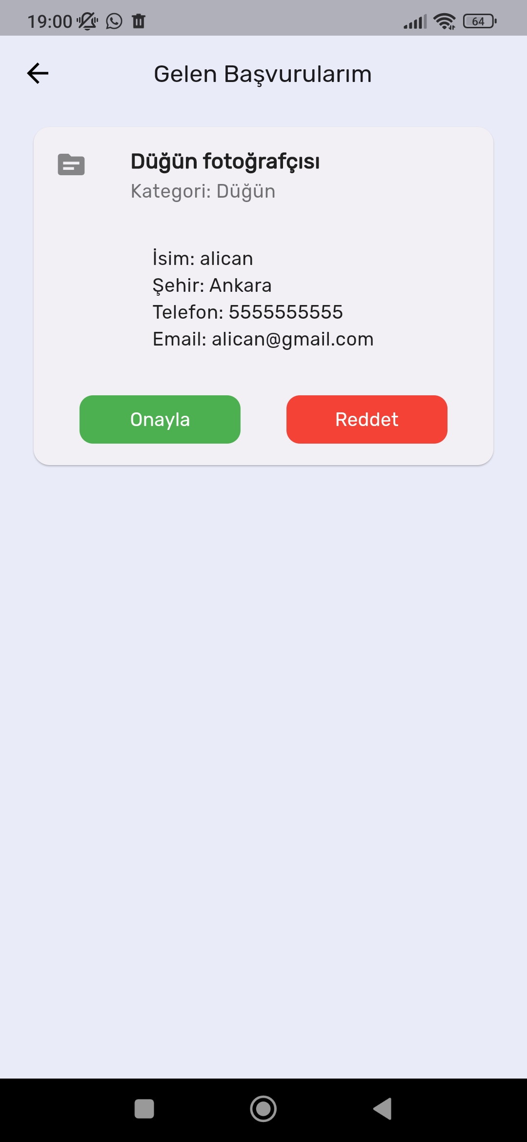 GitHub - Teamx177/BootCamp: Oyun ve Uygulama Akademisi boot camp projesi