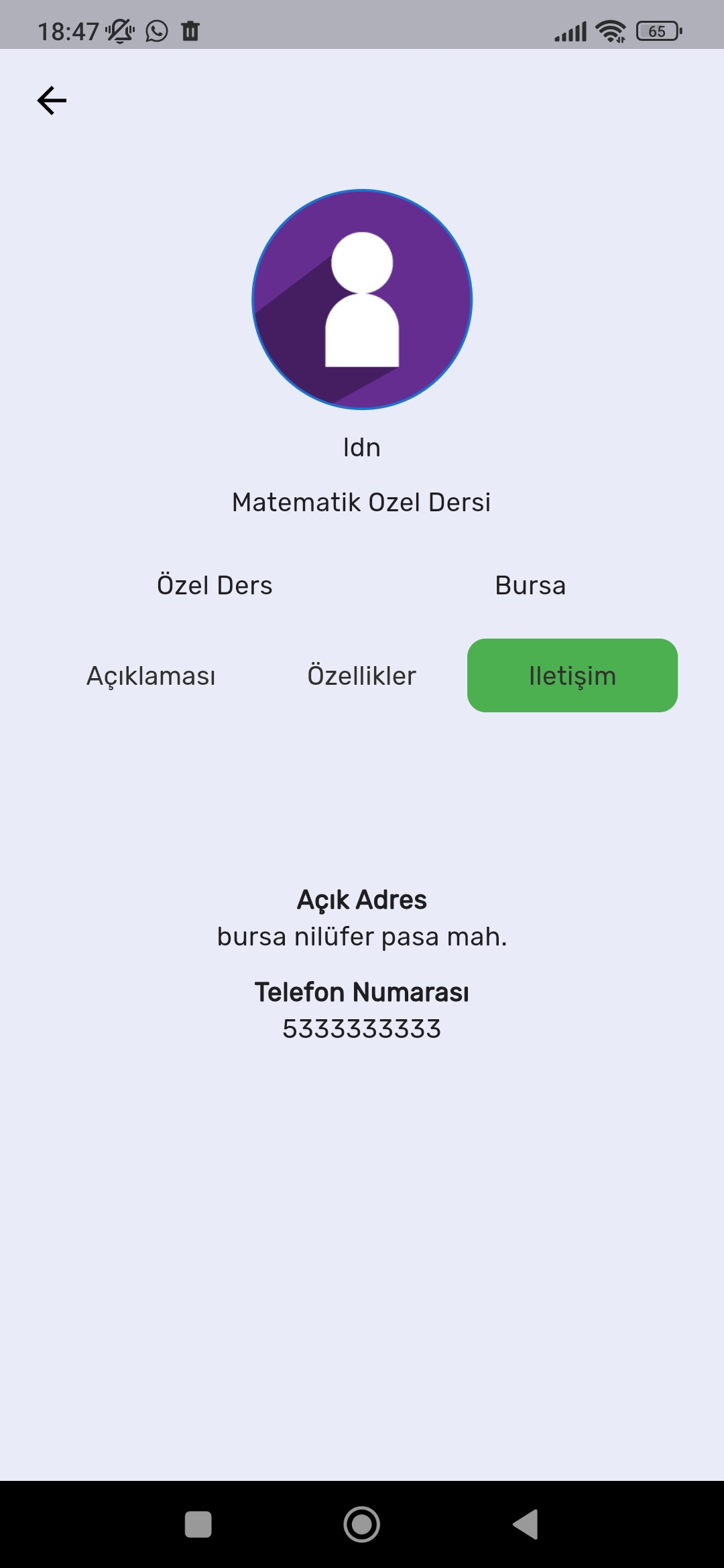 GitHub - Teamx177/BootCamp: Oyun ve Uygulama Akademisi boot camp projesi