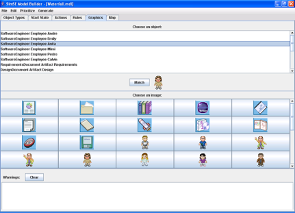 GitHub - emilyohnavarro/simse: This is the code for the Model Builder ...