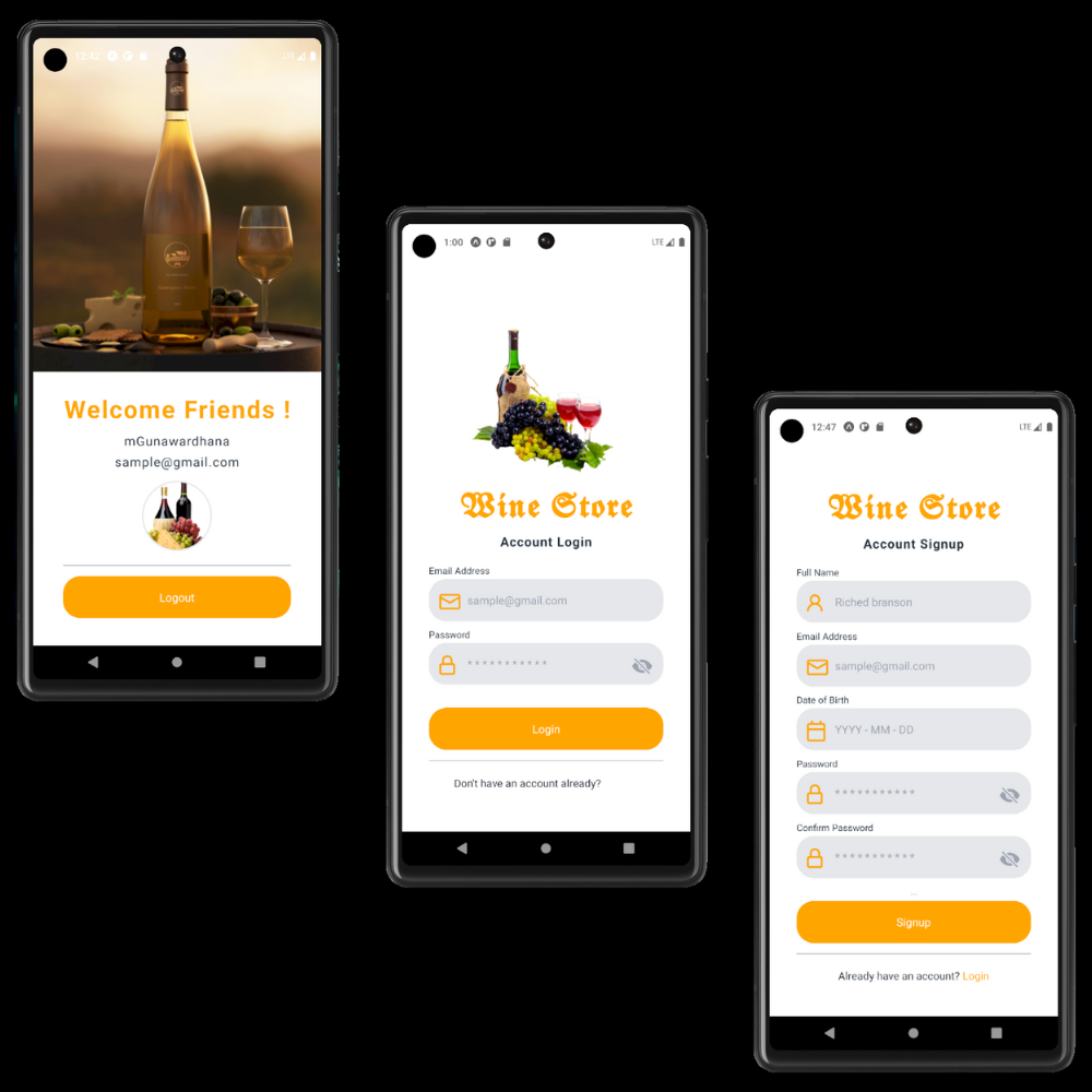 GitHub - mGunawardhana/Project-Expo: this try is to learning expo