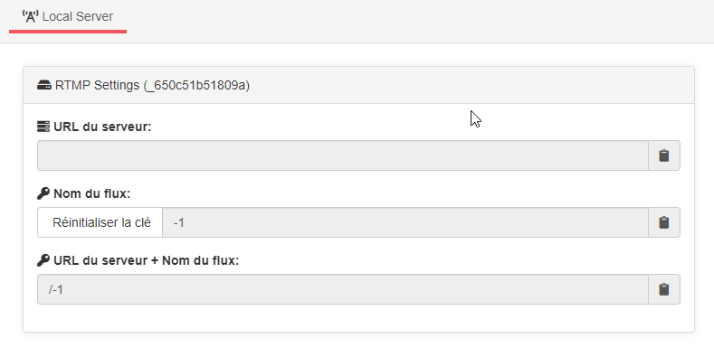 Error on NGINX SSL · Issue #8453 · WWBN/AVideo · GitHub