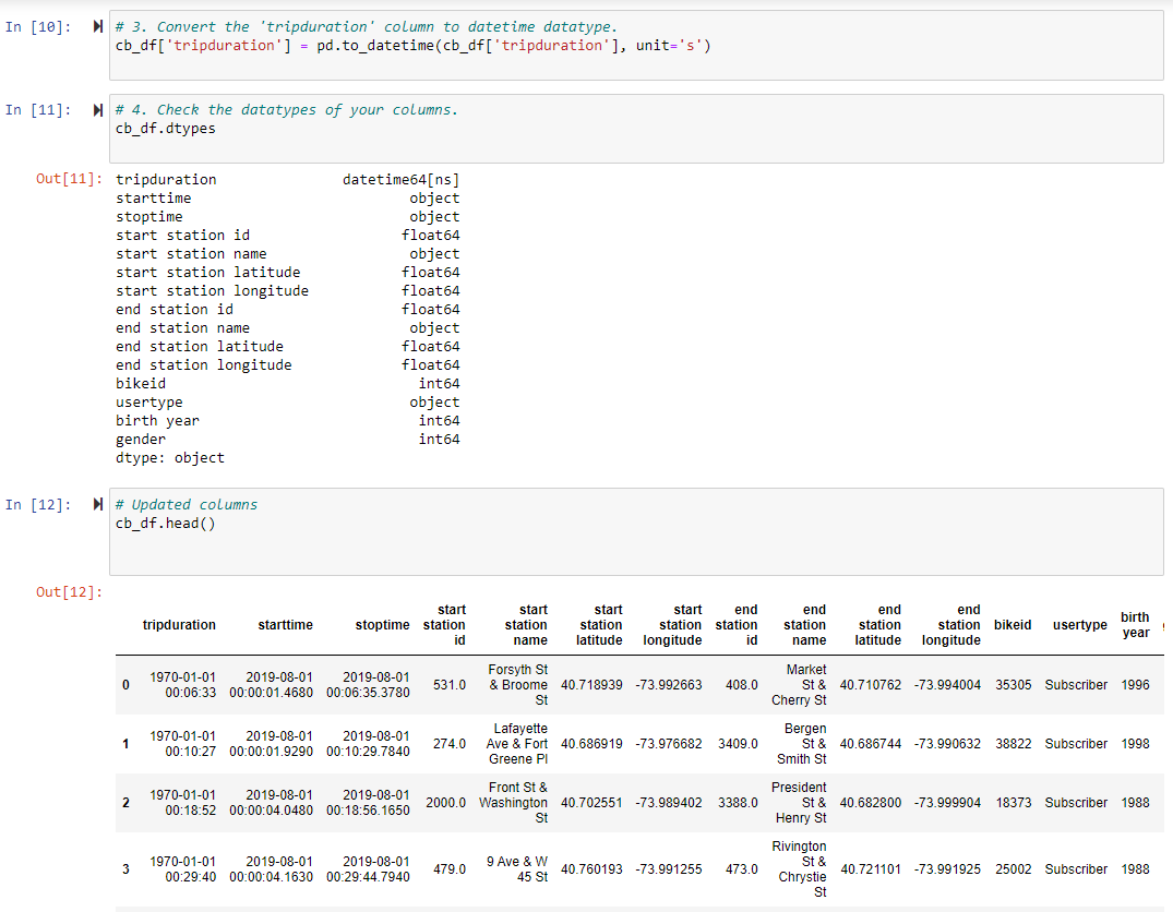 GitHub - ytn20/bikesharing