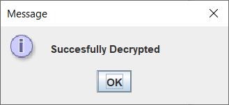 GitHub - azam-md/Encryption-and-Decryption-Software