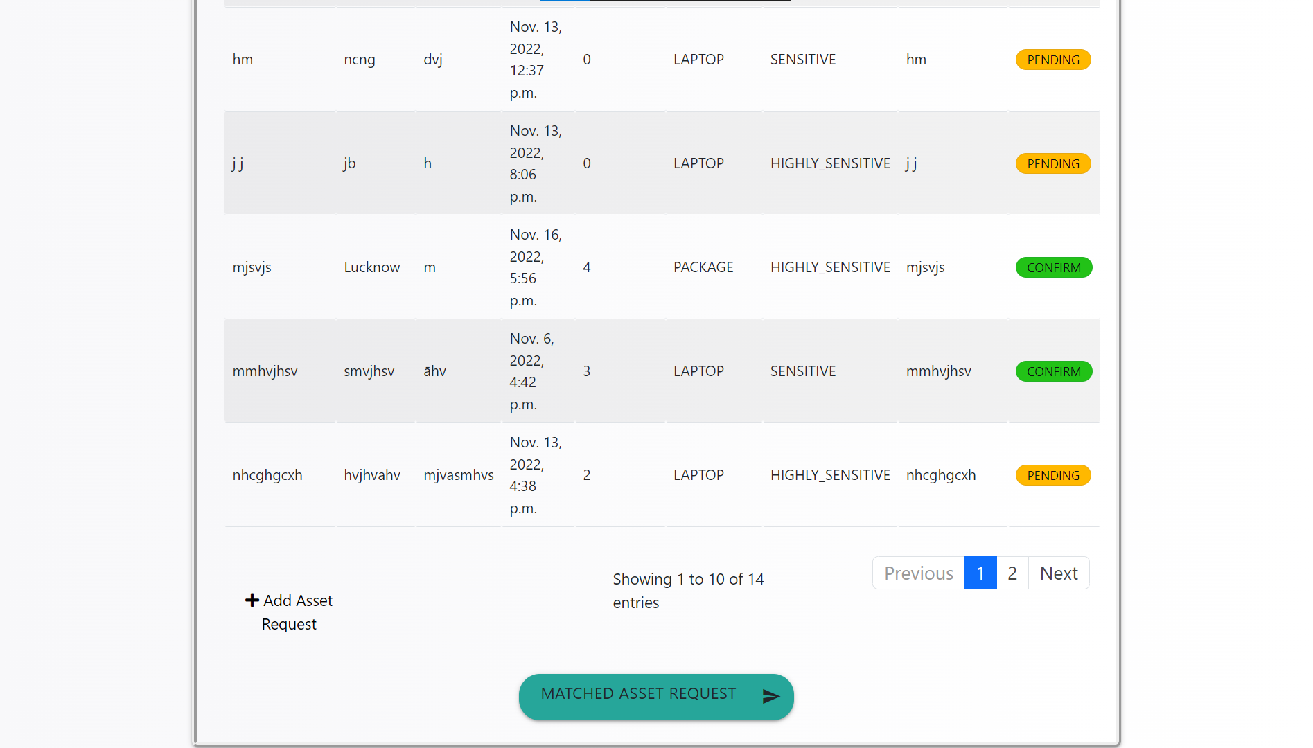 GitHub - icarusMacsAC/Lets-Ride