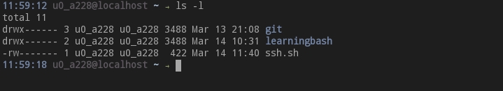 GitHub - williambarasa/ssh-setup