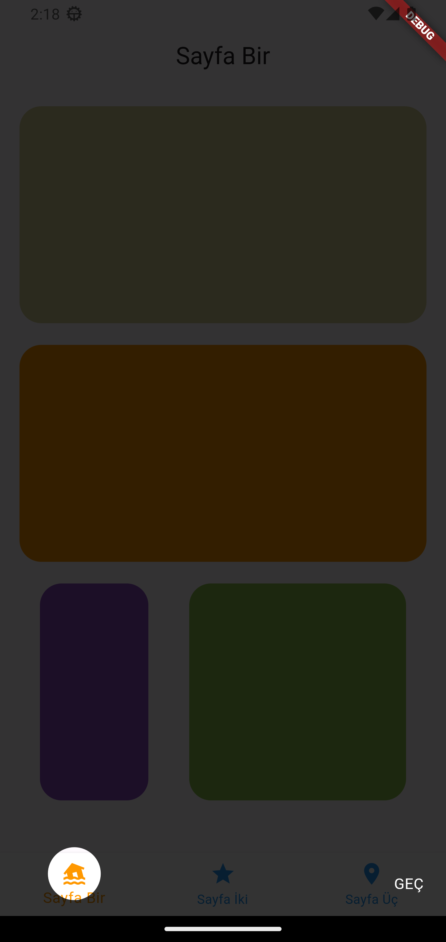 GitHub - HaticeDilmac/TutorialCoachMark