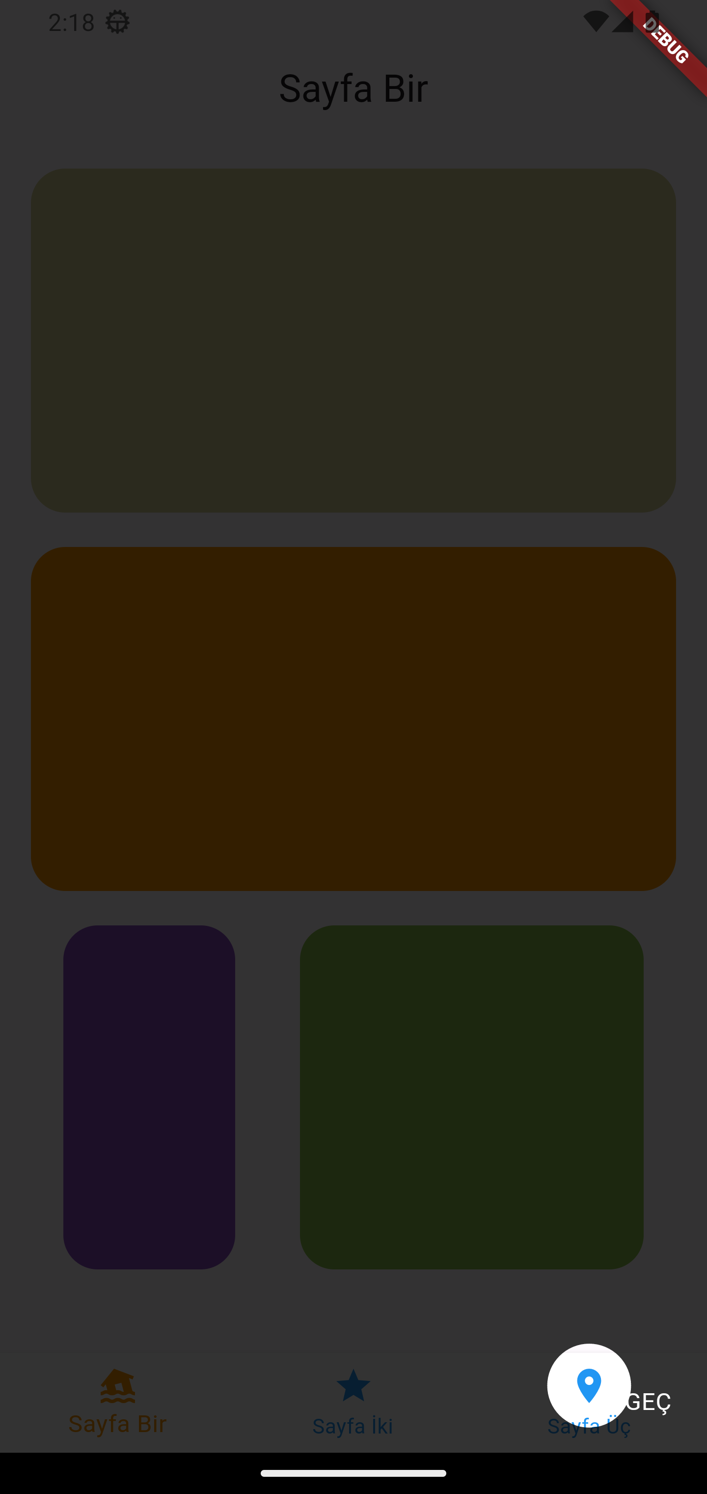 GitHub - HaticeDilmac/TutorialCoachMark