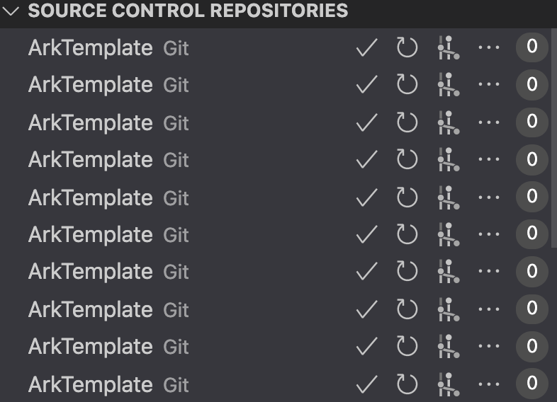 SOURCE CONTROL REPO: · Issue #139902 · microsoft/vscode · GitHub