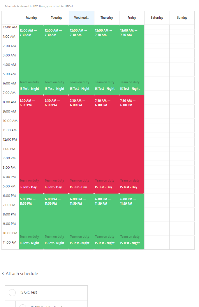 Rendering issue with react big calendar on Ipad Safari v10.3 · Issue #692 · jquense/react-big ...