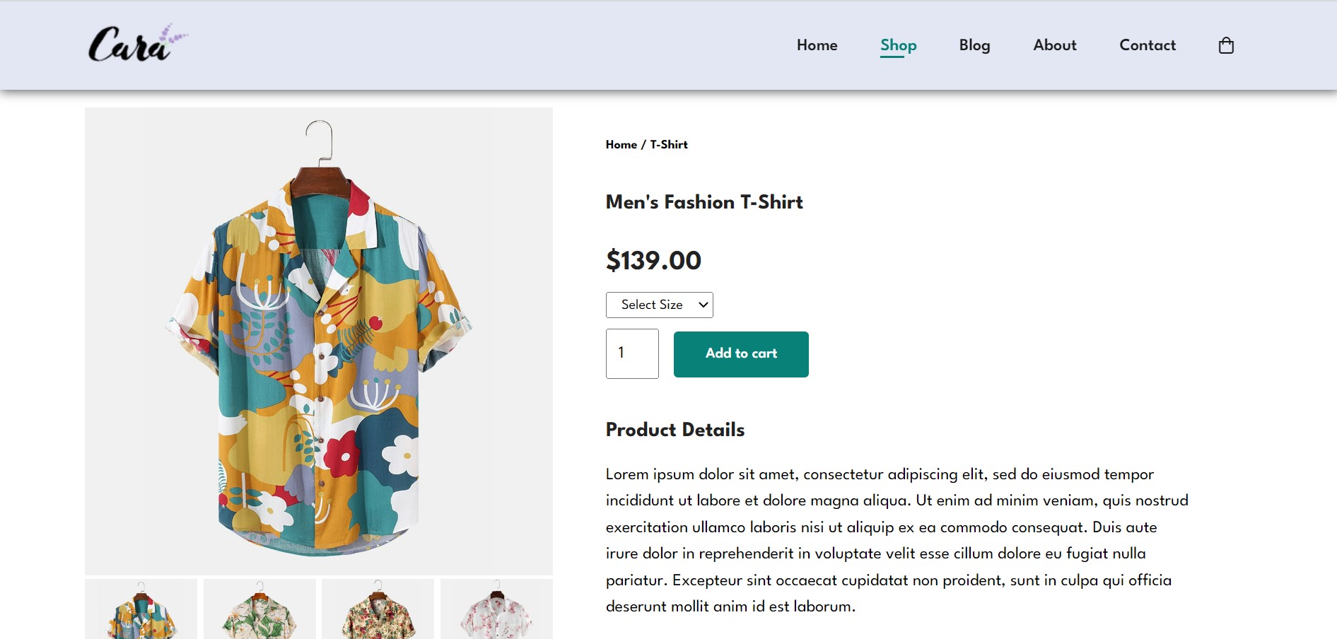 GitHub - Sameer2000/E-Commerce-Website