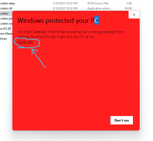 GitHub - Imtiaj-Sajin/Calculator