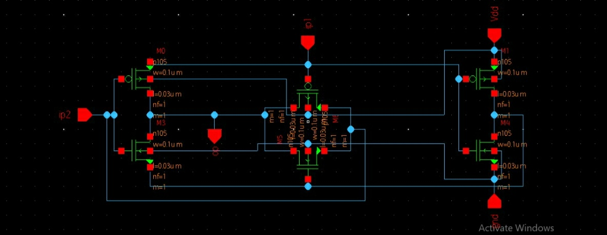 GitHub - ashutoshkumar9951/High-Performance-Binary-to-Gray ...