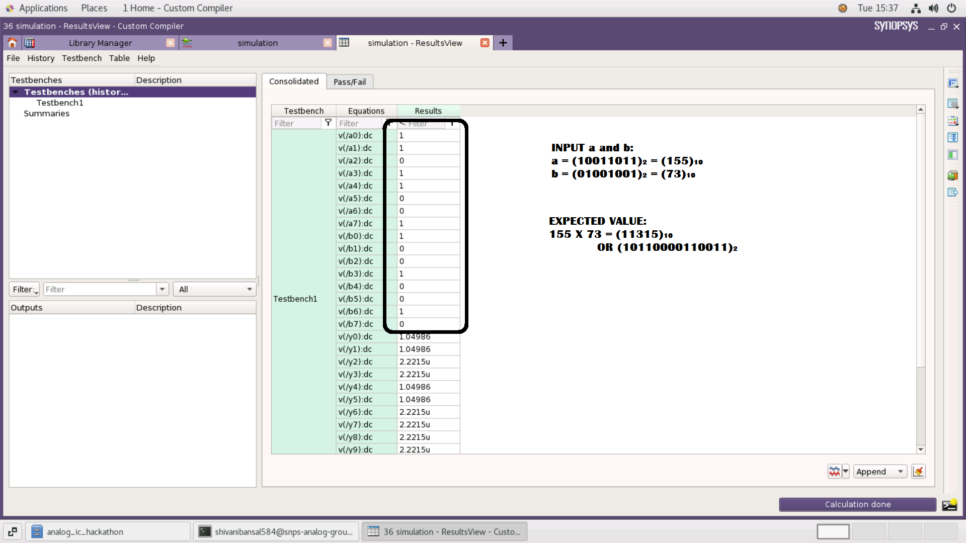 GitHub - Shivani327/CMOS-Implementation-of-8bit-Wallace-Tree-Multiplier: This repository ...