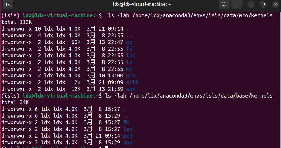 An unknown NAIF problem has been encountered when process the MRO HiRISE data · Issue #5148 ...