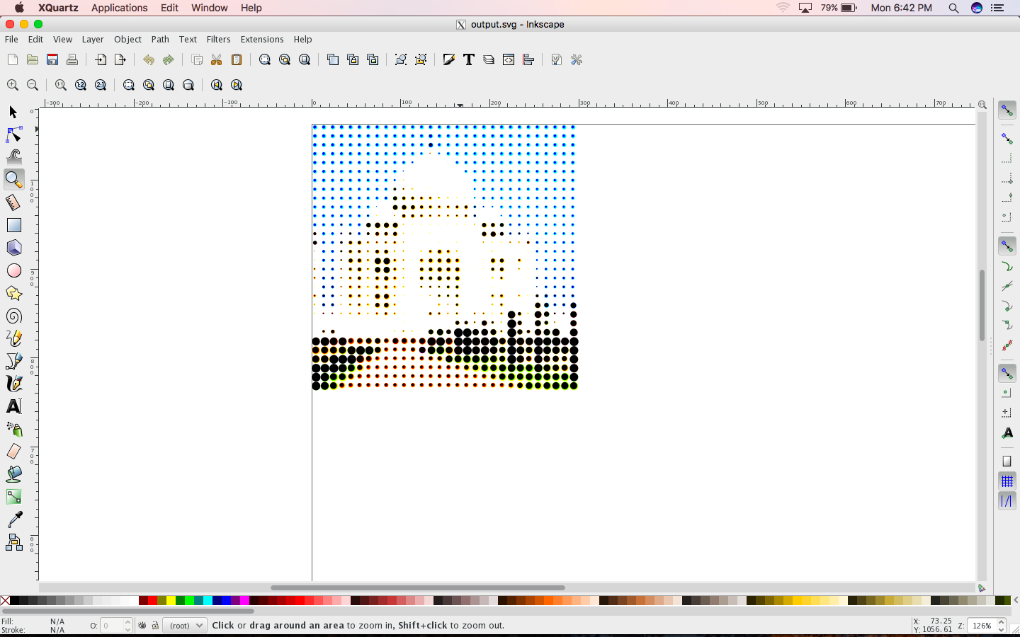 GitHub - abhishek-sehgal954/SVG_Digital_Halftoning: This project aims to create scalable ...