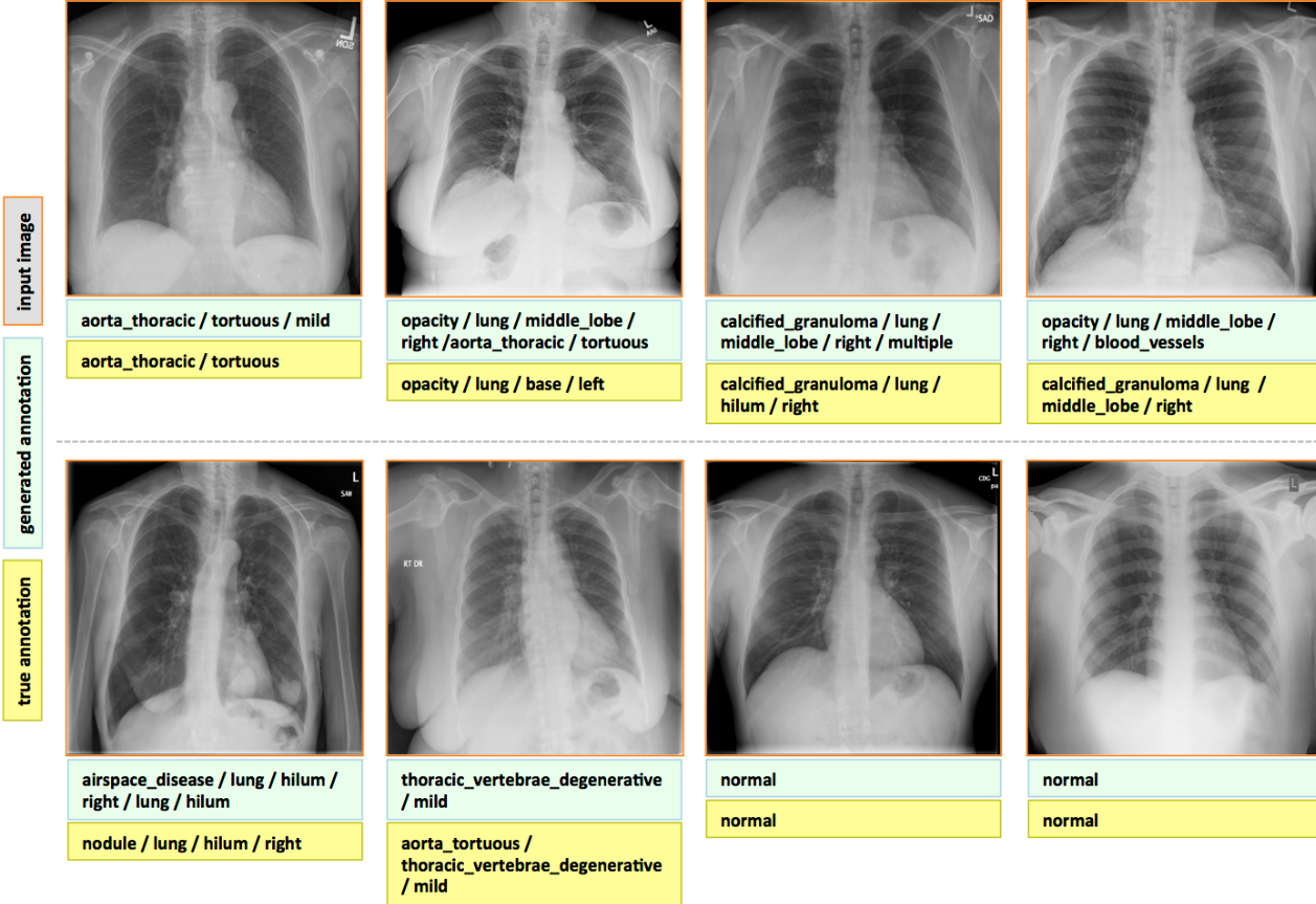 GitHub - Bhavya-2k03/ThaparSummerSchool
