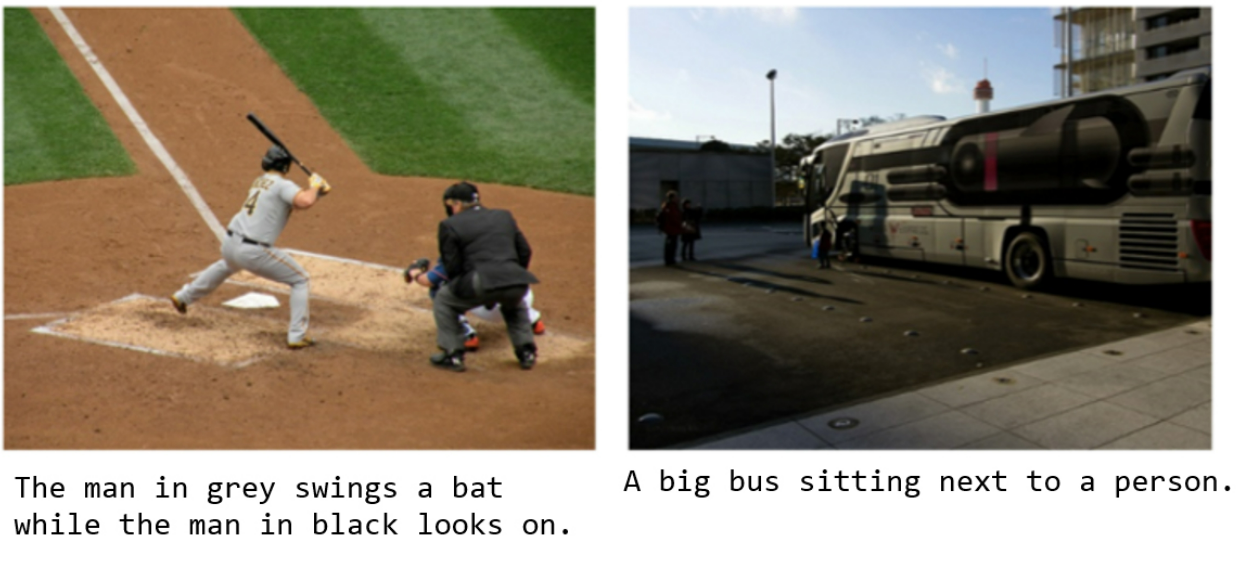 GitHub - Bhavya-2k03/ThaparSummerSchool