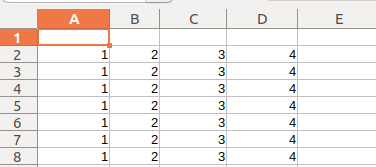 DataExporter: Does not work correctly when columnGroup is used · Issue #8784 · primefaces ...