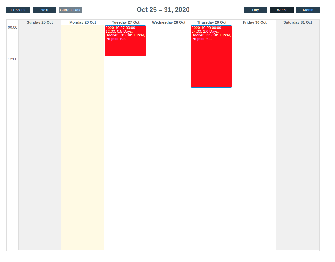Schedule: height, width, aspectRatio related problem · Issue #6451 · primefaces/primefaces · GitHub