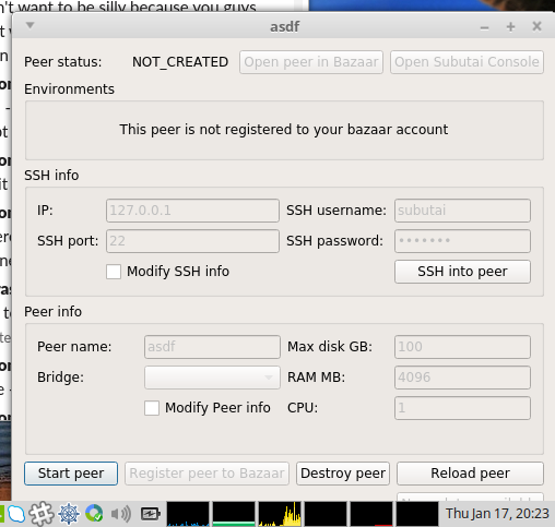 VMWare utility problem on Mint Sonya · Issue #1871 · subutai-io/control-center · GitHub