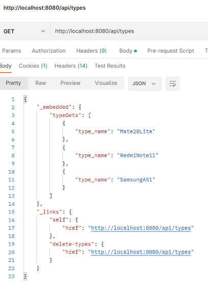 GitHub - kdanelczyk/ServicExpert