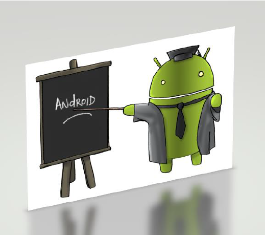 GitHub - VagelisKormazos/University-of-Piraeus-Android-App: For your ...