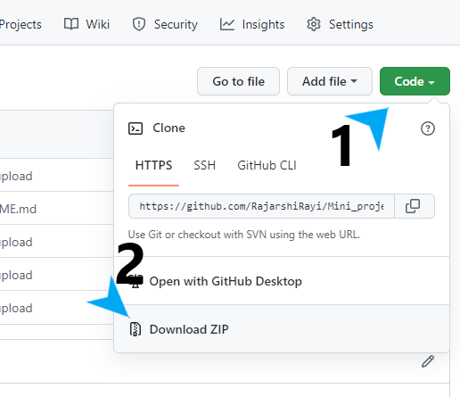 GitHub - RajarshiRayi/Mini_project: RGUKT_SKLM mini project