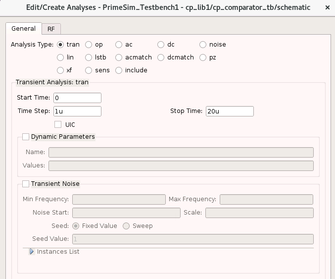 GitHub - Jeyanthi-M/1-bit-Magnitude-Comparator: This repository ...