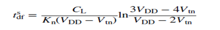 GitHub - HarshitAgarwal06/Current-Starved-Voltage-controlled-oscillator ...