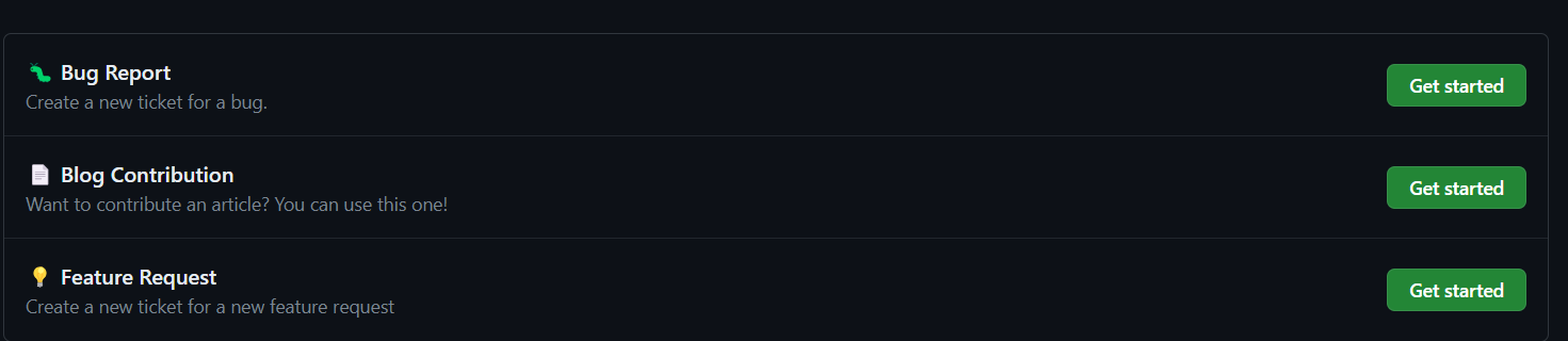 💡 [REQUEST] - · Issue #146 · ZeroOctave/resource-gallery · GitHub