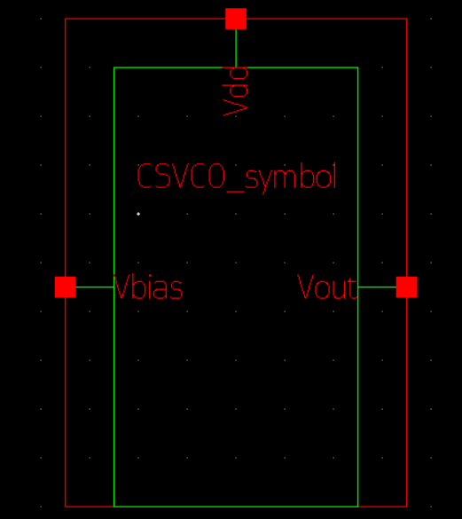 GitHub - princepandey08/Current_Starved_VCO