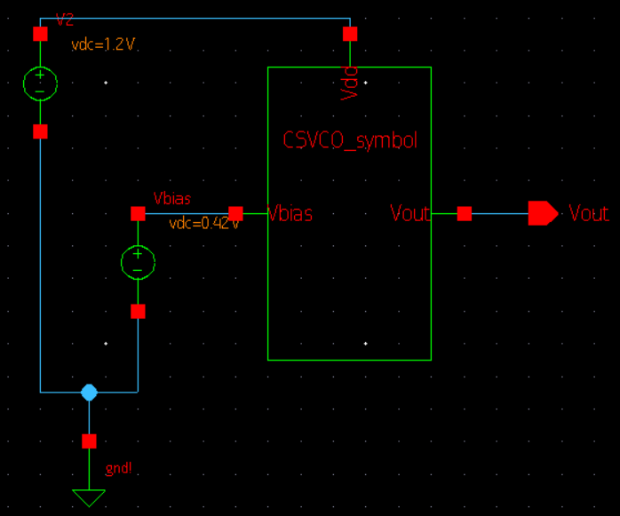 GitHub - princepandey08/Current_Starved_VCO