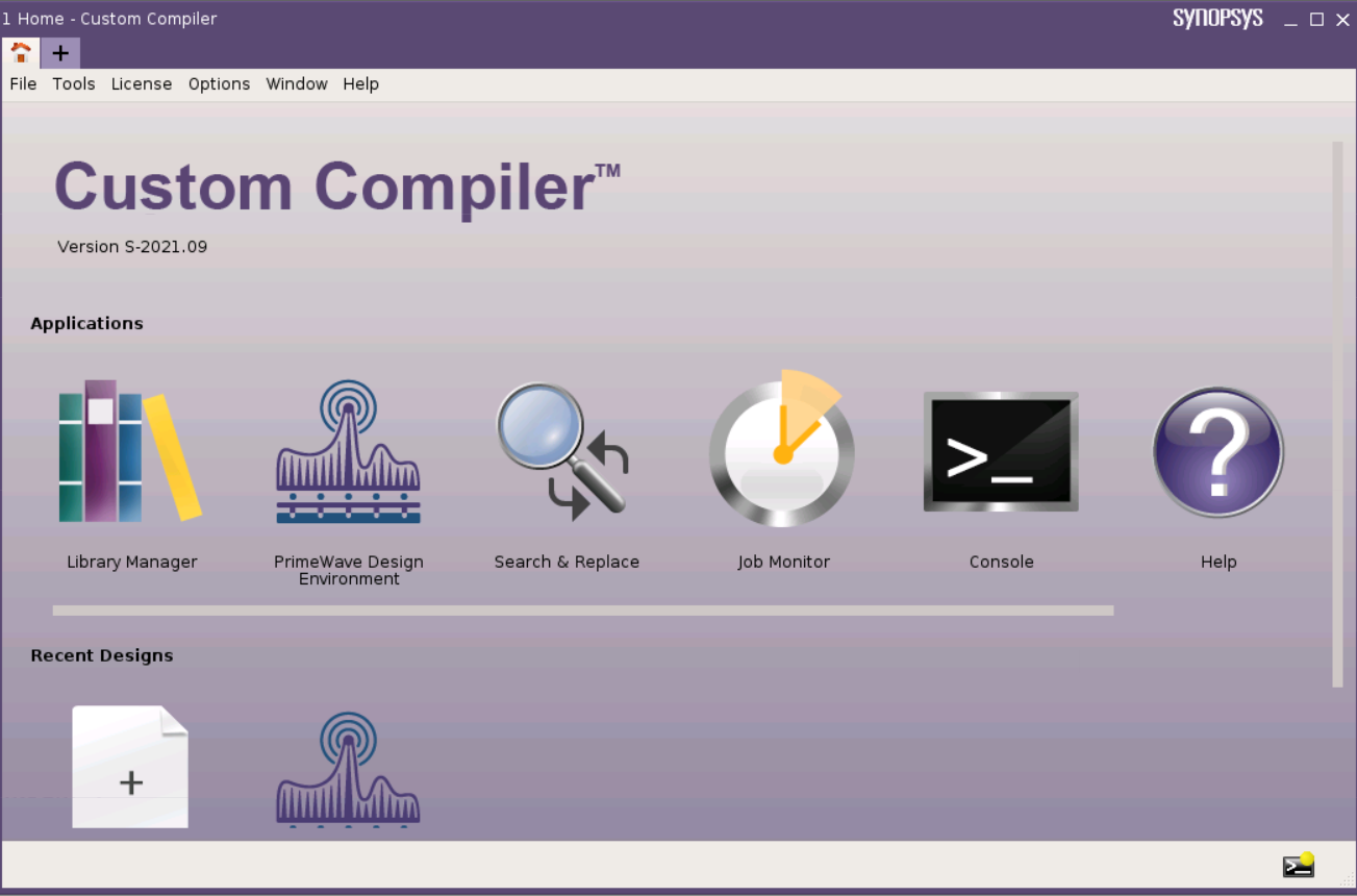 GitHub - princepandey08/Current_Starved_VCO