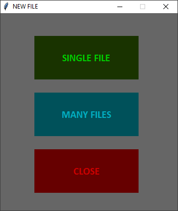 GitHub - petko940/make-new-py-js-files: Make py files. Program made with Tkinter
