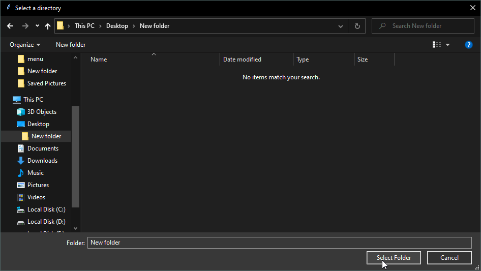 GitHub - petko940/make-new-py-js-files: Make py files. Program made with Tkinter