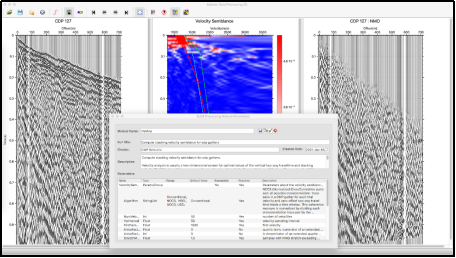 GitHub - kfxin/sdp2d