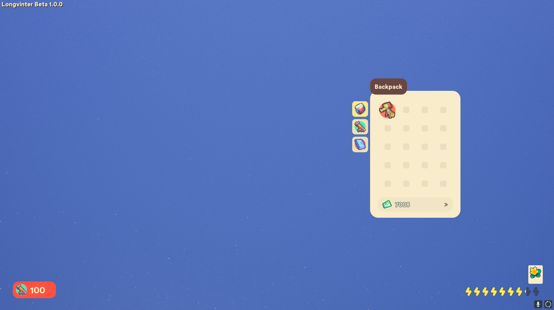 Loading Screen Issue - Getting Stuck · Issue #66 · Uuvana-Studios ...