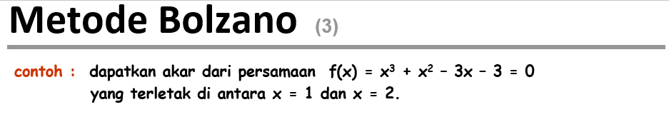 GitHub - VanGarman21/P1_Komnum_B6