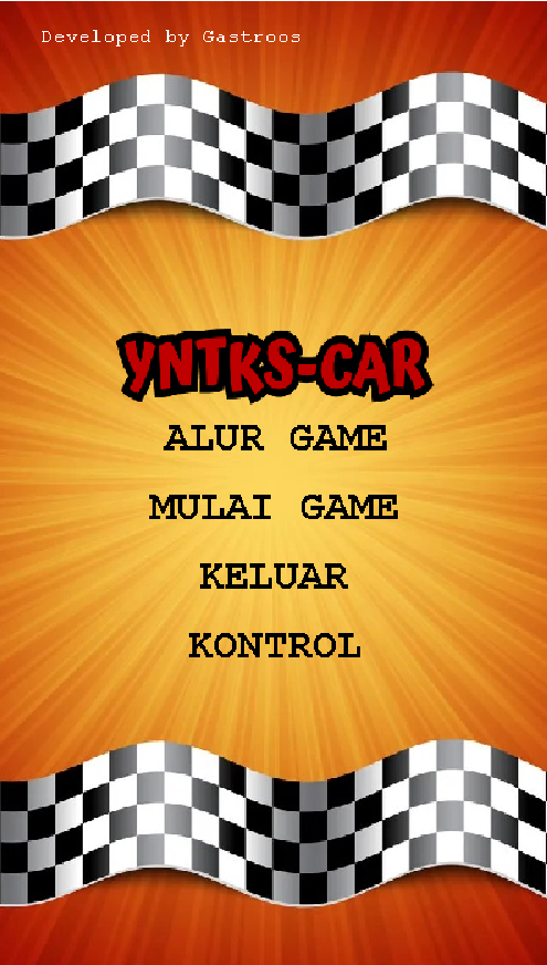 GitHub - FP-PBO-Gastroos/YNTKS-Car: This repository amount about Our ...