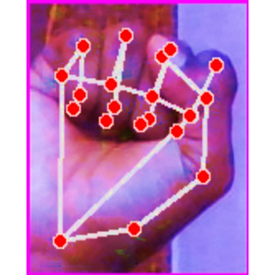 GitHub - shreeram0511/Real-Time-Hand-Sign-Detection-with-Tensor-Flow ...