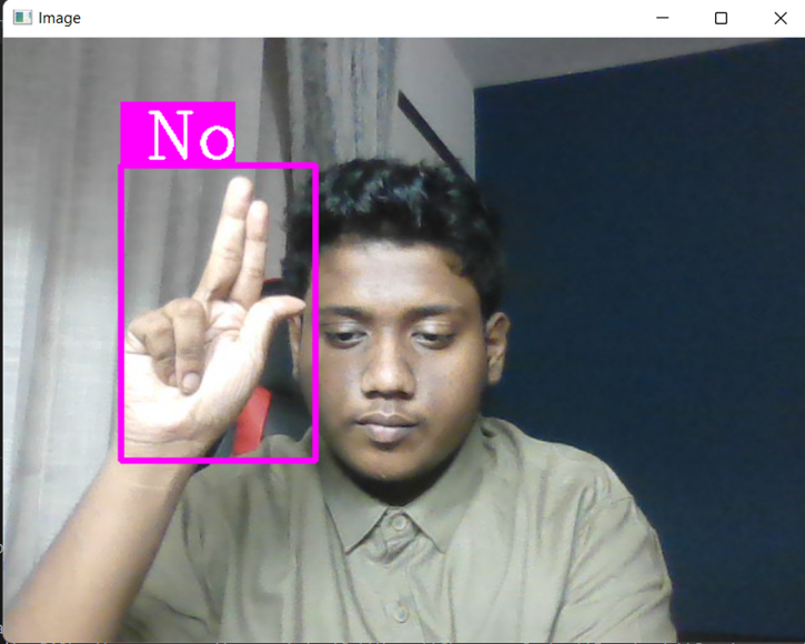 GitHub - shreeram0511/Real-Time-Hand-Sign-Detection-with-Tensor-Flow ...