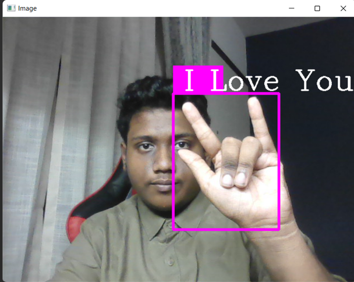 GitHub - shreeram0511/Real-Time-Hand-Sign-Detection-with-Tensor-Flow ...