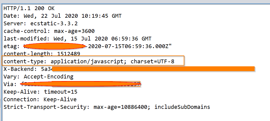 CRSF Scanner flagging when a tag is embedded in JavaScript · Issue #6089 · zaproxy/zaproxy · GitHub