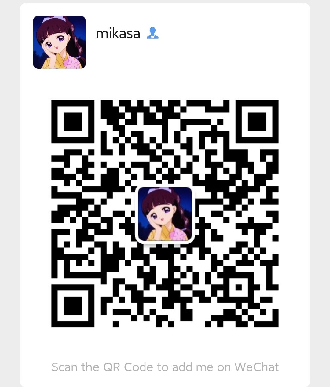 GitHub - tutoryou/comp9334: unsw comp6771 22T1 assignment project solution